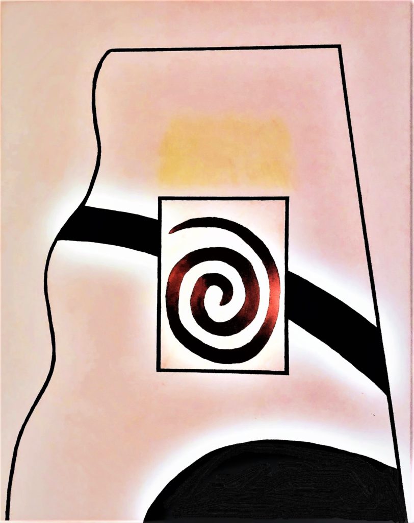 Visual Art | John Califano