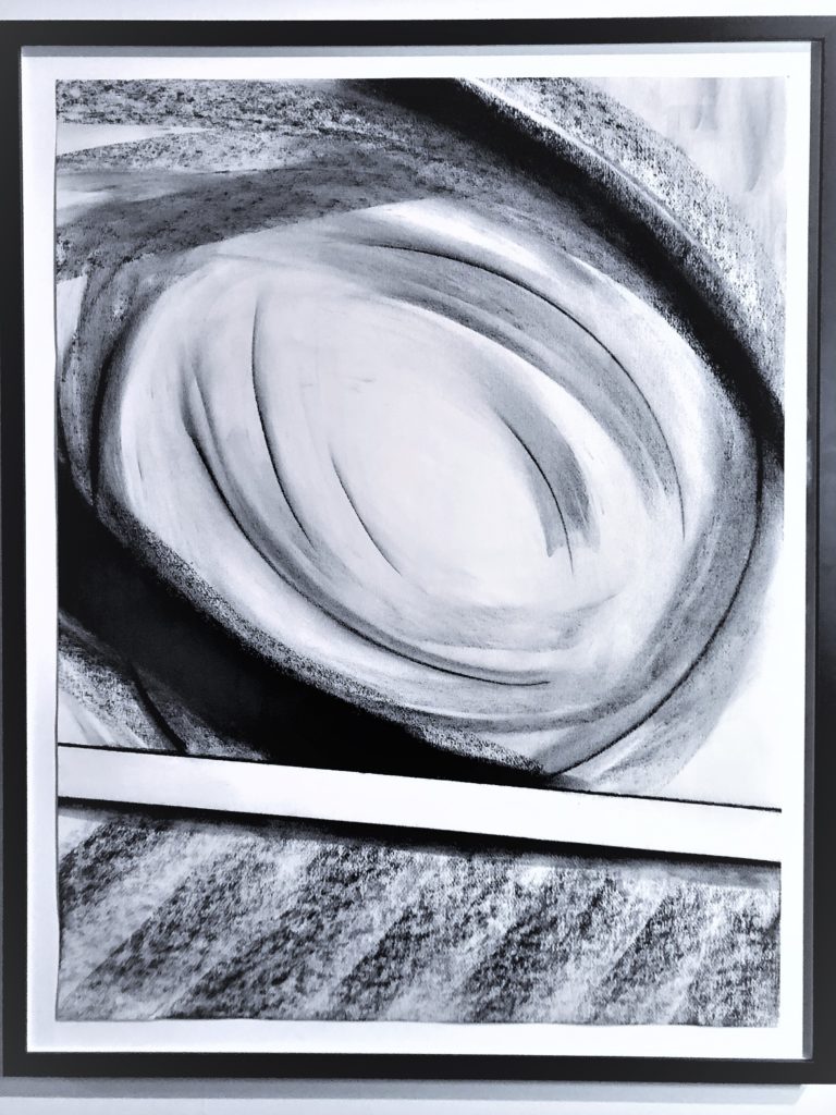 Visual Art | John Califano